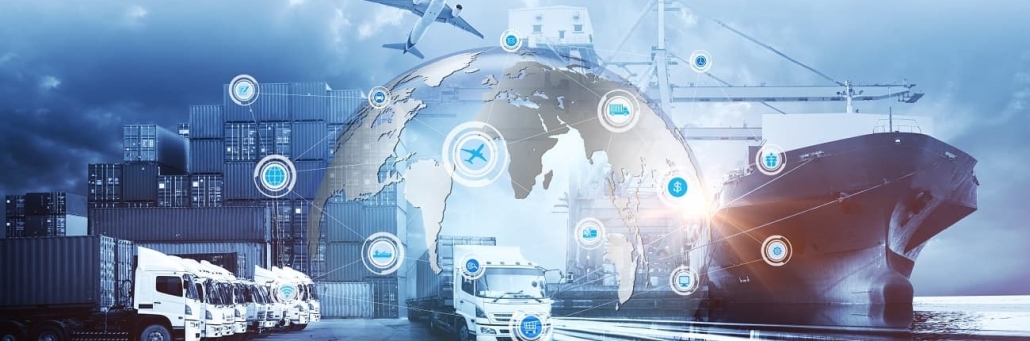 Astro World International LLC-Fz – Your Logistics Partner